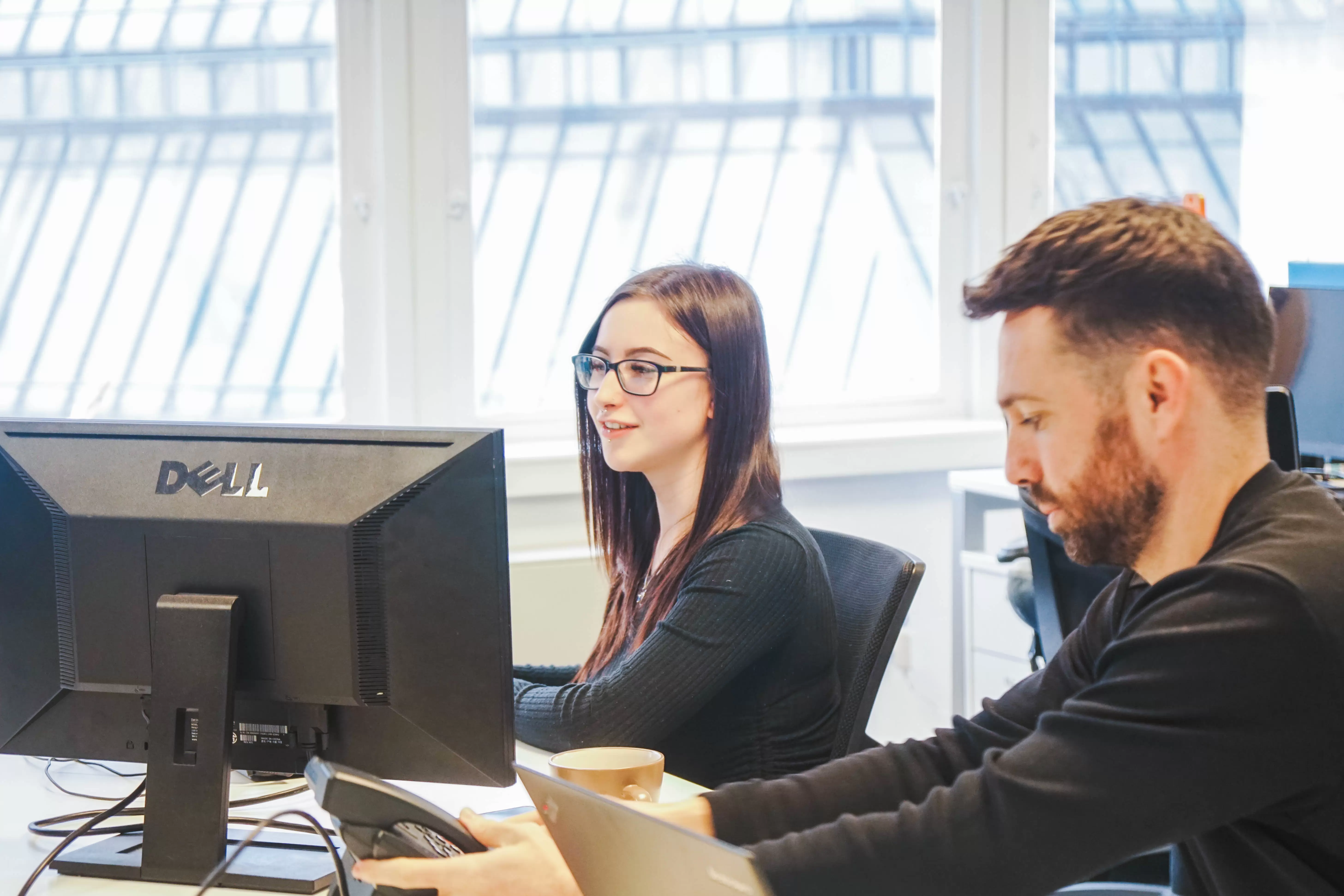 Priority Recruitment Making Your Job Search Awesome
