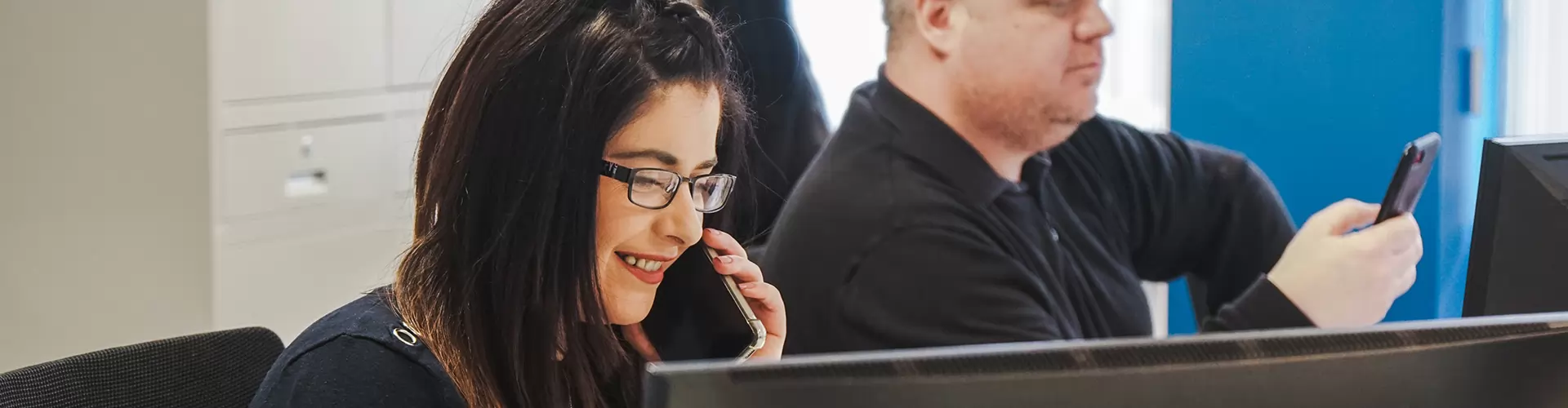Priority Recruitment Making Your Job Search Awesome